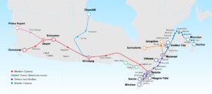 VIA Rail Deals & Discounts - VIA Rail Deals